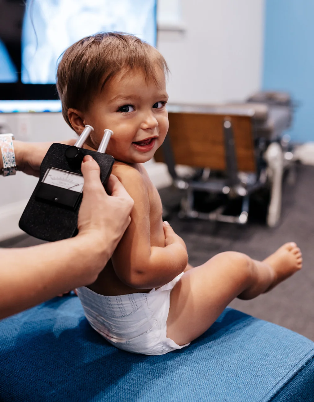 Pediatric Chiropractic Care Top Rated Chiropractor Sarasota Fl Special Offer
